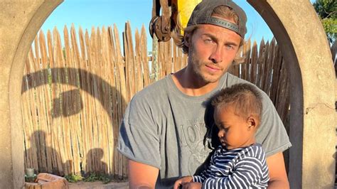 Dylan Thiry Il Fait Son Retour Sur Les Réseaux Sociaux