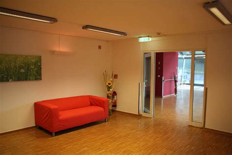 Internat Privatschule Conventz