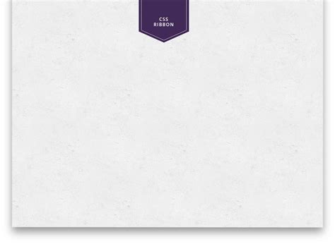 20 best free css ribbons designs in 2024 wpshopmart