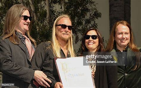 Barbara Wesley Photos And Premium High Res Pictures Getty Images