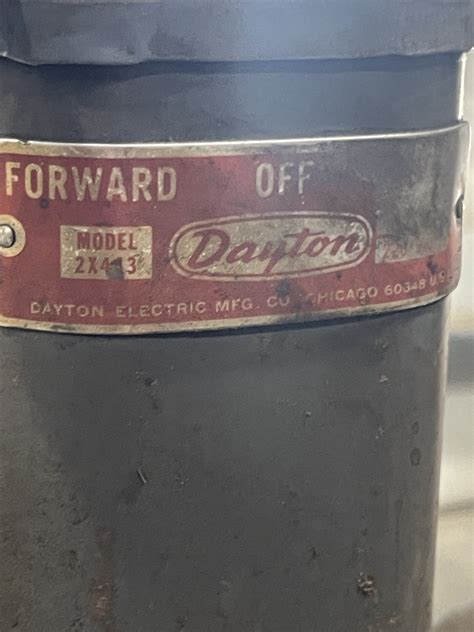 Disc Sander Vander Ziel Machinery Sales