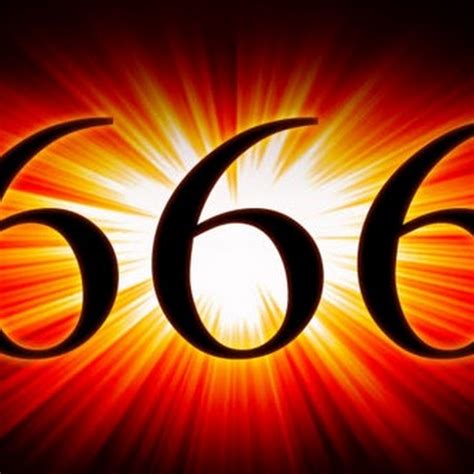 Legends Devils 666 Youtube