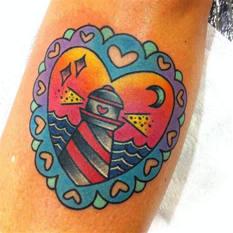 133 Likes 3 Comments 👽 Roxy Ryder 🍉 Roxyrydertattoo On Instagram