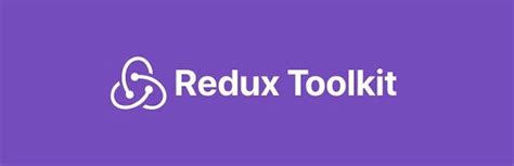 Redux Toolkit A More Concise Approach To Dealing With State Management By Adekola Olawale
