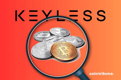 Crypto And Digital Identity Effectively Protect Your Passwords