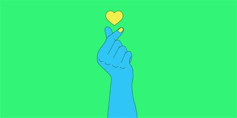 Hallyu The Korean Wave Exhibition At Vanda South Kensington · Vanda