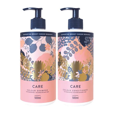 Nak Signature Curl Conditioner 350ml