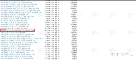 Postgresql优化工具配置 Pgtune 知乎 Postgresql优化工具配置 Pgtune 知乎