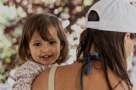 Sobre Balia Fundación Balia