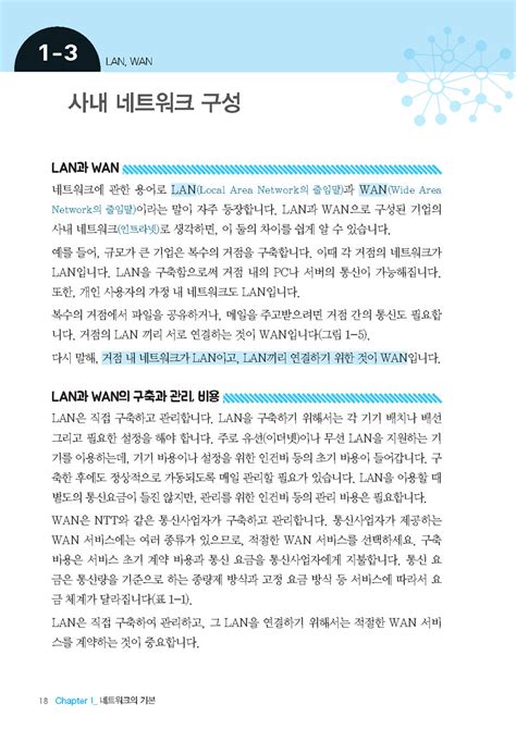 알라딘 미리보기 그림으로 배우는 네트워크 원리 알라딘 미리보기 그림으로 배우는 네트워크 원리