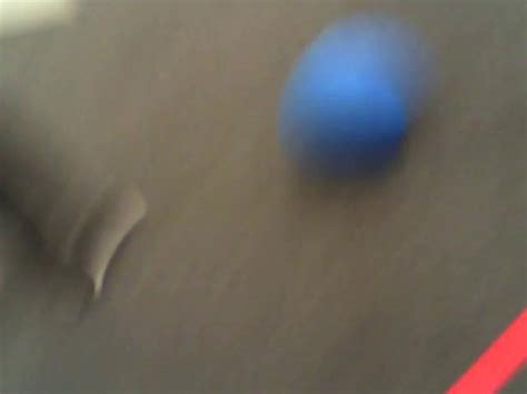 Dodgeball Detection Object Detection Dataset And Pre Trained Model By Simon Norin