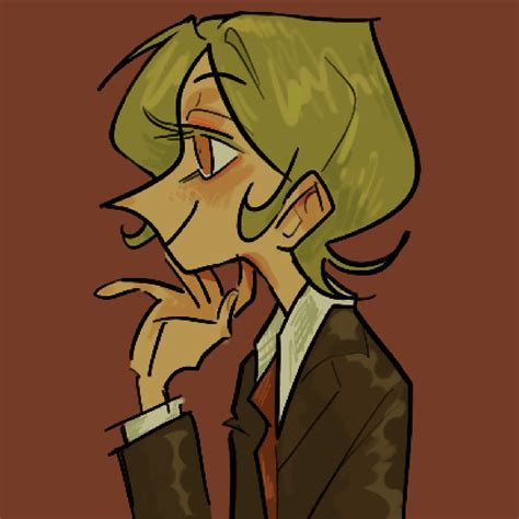 Brutammés School Of Misery Webtoon
