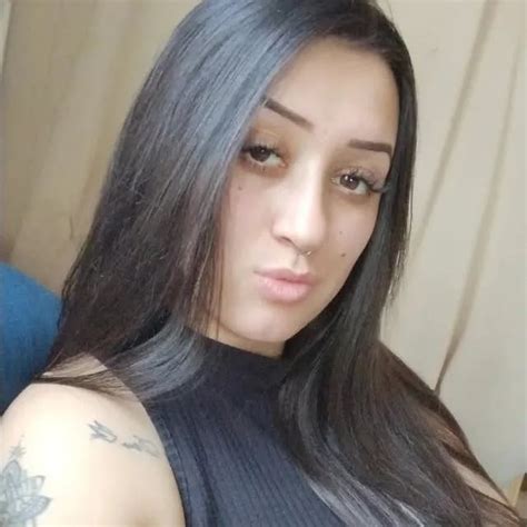 Nanda Juliani Nanda Juliani • Threads Say More