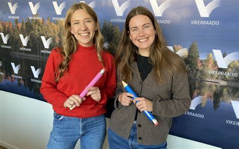 Maian Kärmas Külas On Mihkel Tikerpalu Ning Liina Lember Ja Helena