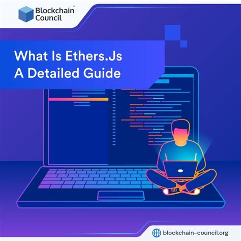 blockchain council on linkedin blockchain blockchaincouncil api