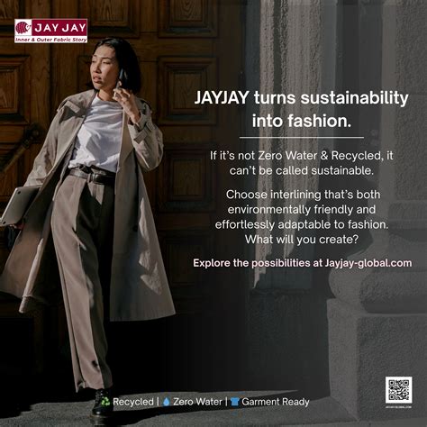 Công Ty Tnhh Jay Jay Vina Tam Ky