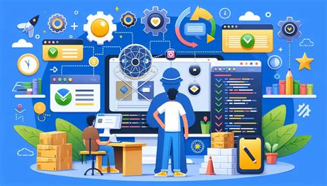 Vue搭建开发环境有什么用 • Worktile社区 Vue搭建开发环境有什么用 • Worktile社区