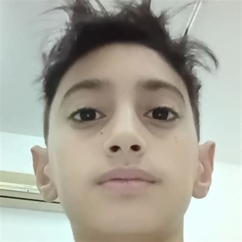 Kycai Youtube