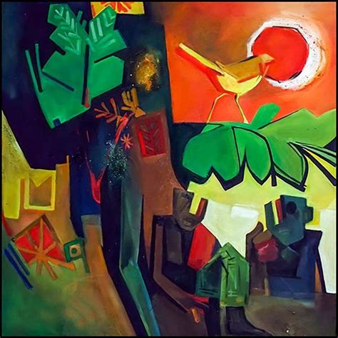 Great Designer Of Bangladesh Qayyum Chowdhury