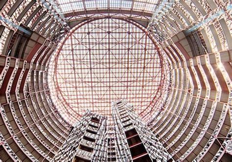 Optimization Of Elevator Dispatching By Using Genetic Algorithm In Python