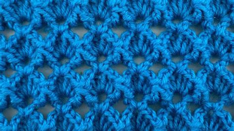 Mastering The Basics How To Crochet A Single Crochet Sc How To