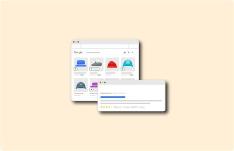 Mijn Introductie Tot Product Structured Data