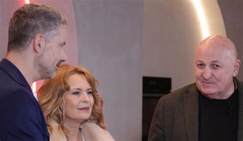 Pui întreg La Cuptor Reţeta Lui Bebe Cotimanis și A Iuliei Dumitru