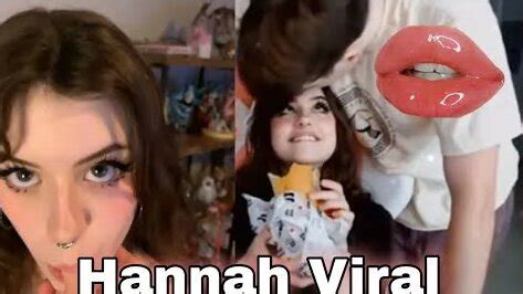 Hannah Owo Viral Mms Full Video Leaked