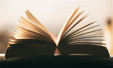 Nomination Process The Prestigious International Hope Book Awards