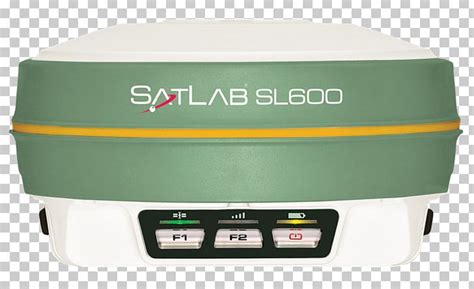 Gps Navigation Systems Real Time Kinematic Satellite Navigation Surveyor Global Positioning