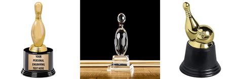Custom Engraving Sports Trophies And Medals With Logo Noya
