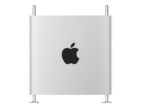 Mac Pro Tower Apple Fix Pros