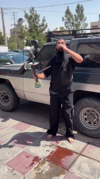 رفیق دوسیب کش Youtube