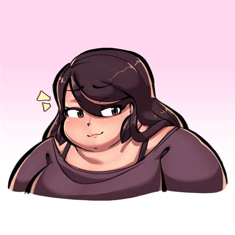 New Her By Nickgam On Deviantart