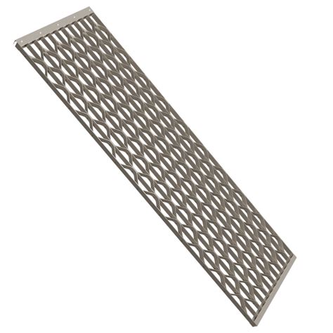 Vehicle Conversion Spotlight Fagan And Whalley Techni Systems