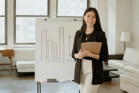 What Does An Executive Assistant Do Responsibilities Skills
