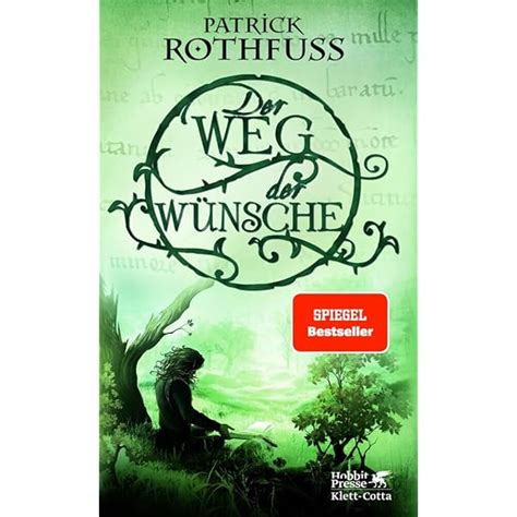 Patrick Verwirrt Verwirrung Durch Chiara Was Passiert Hier 😧