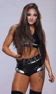 Tatum Paxleyimage Gallery Pro Wrestling Fandom