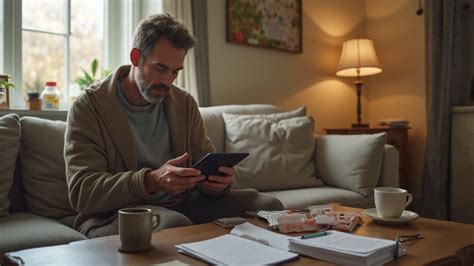 Celexa Uses Side Effects And Everything You Should Know About This Antidepressant