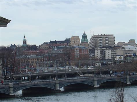 Dsc04894 Melissa Clapper Flickr