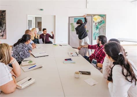 News Mitigation Action Facility