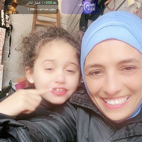 🎀عالم اسيا🎀 Youtube