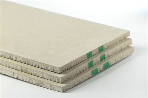 Hardiflex Philippin News Collections