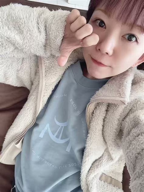 牧野由依 On Twitter （大阪って東京からだと5駅じゃんね🫣🚅）ねぇ♪