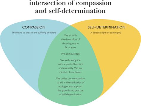 Trauma Informed Approach Post Secondary Peer Support Training Curriculum