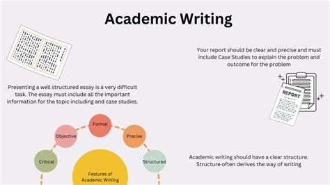Squalo Assignments On Linkedin Academicwriting Writing Deserve