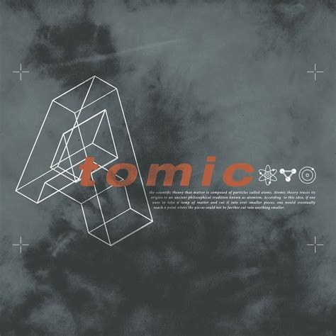 Jack Dadds On Instagram 90s Typography Inspired Mens Fashion