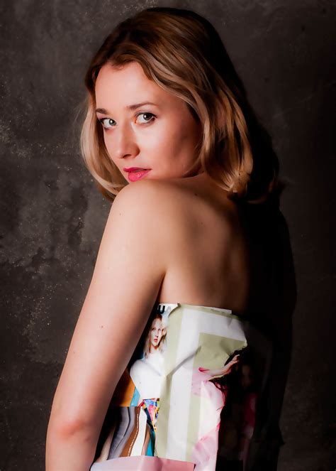 Masha333s Photo Portfolio 1 Albums And 48 Photos Model Mayhem