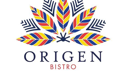 Origen Bistro Bogota La Candelaria Menu Prices And Restaurant