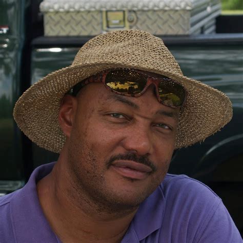 James Shaffer Youtube